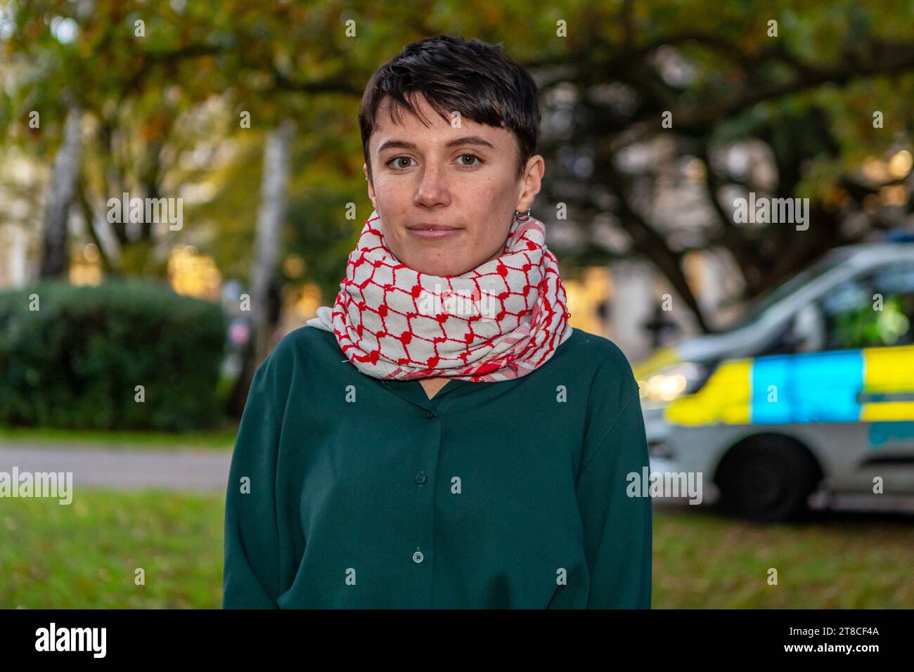 Emily arnott hi-res stock photography and images - Alamy