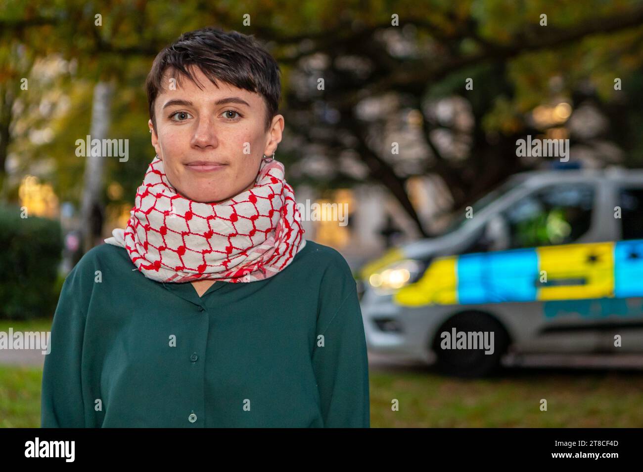 Emily arnott hi-res stock photography and images - Alamy