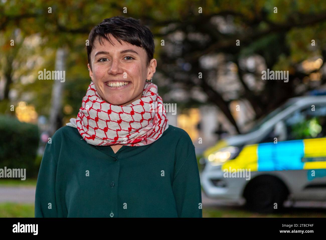 Emily arnott hi-res stock photography and images - Alamy