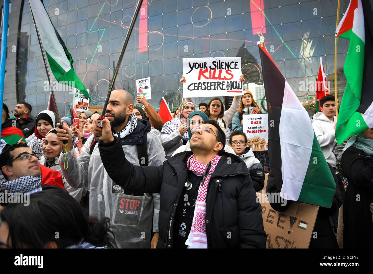 Denk was war hi-res stock photography and images - Alamy