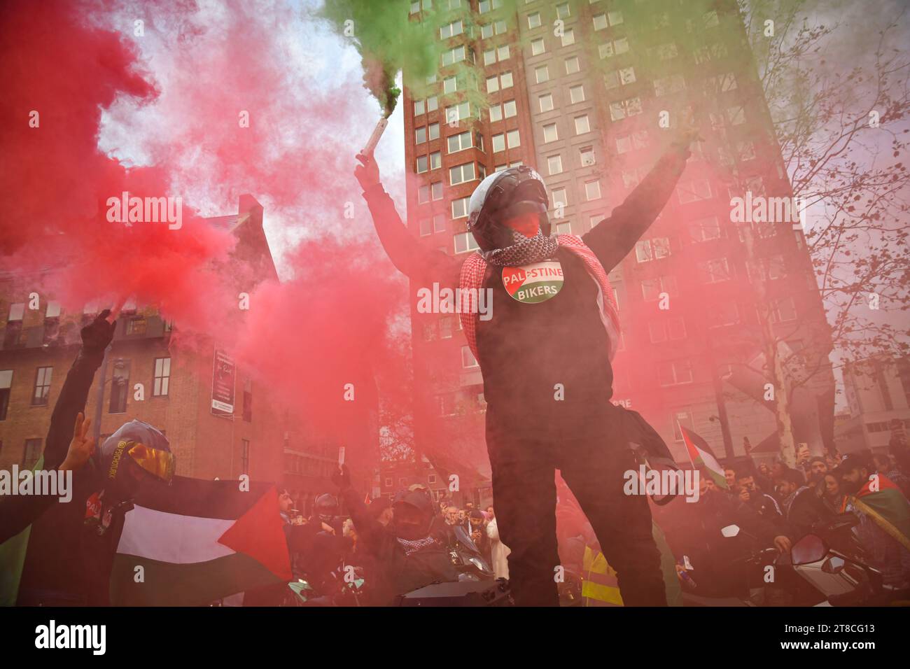Denk was war hi-res stock photography and images - Alamy
