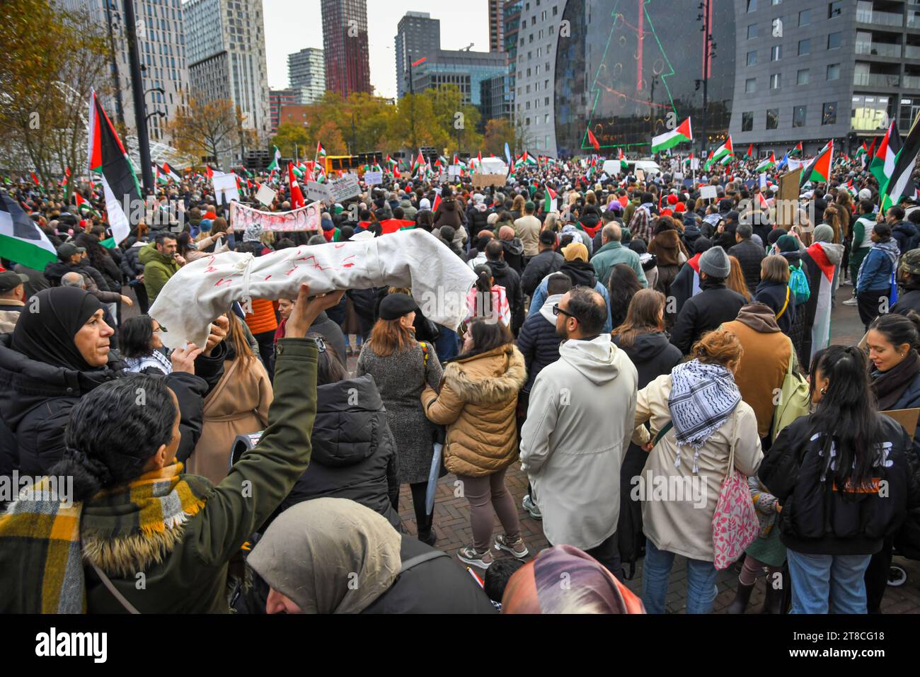 Denk was war hi-res stock photography and images - Alamy