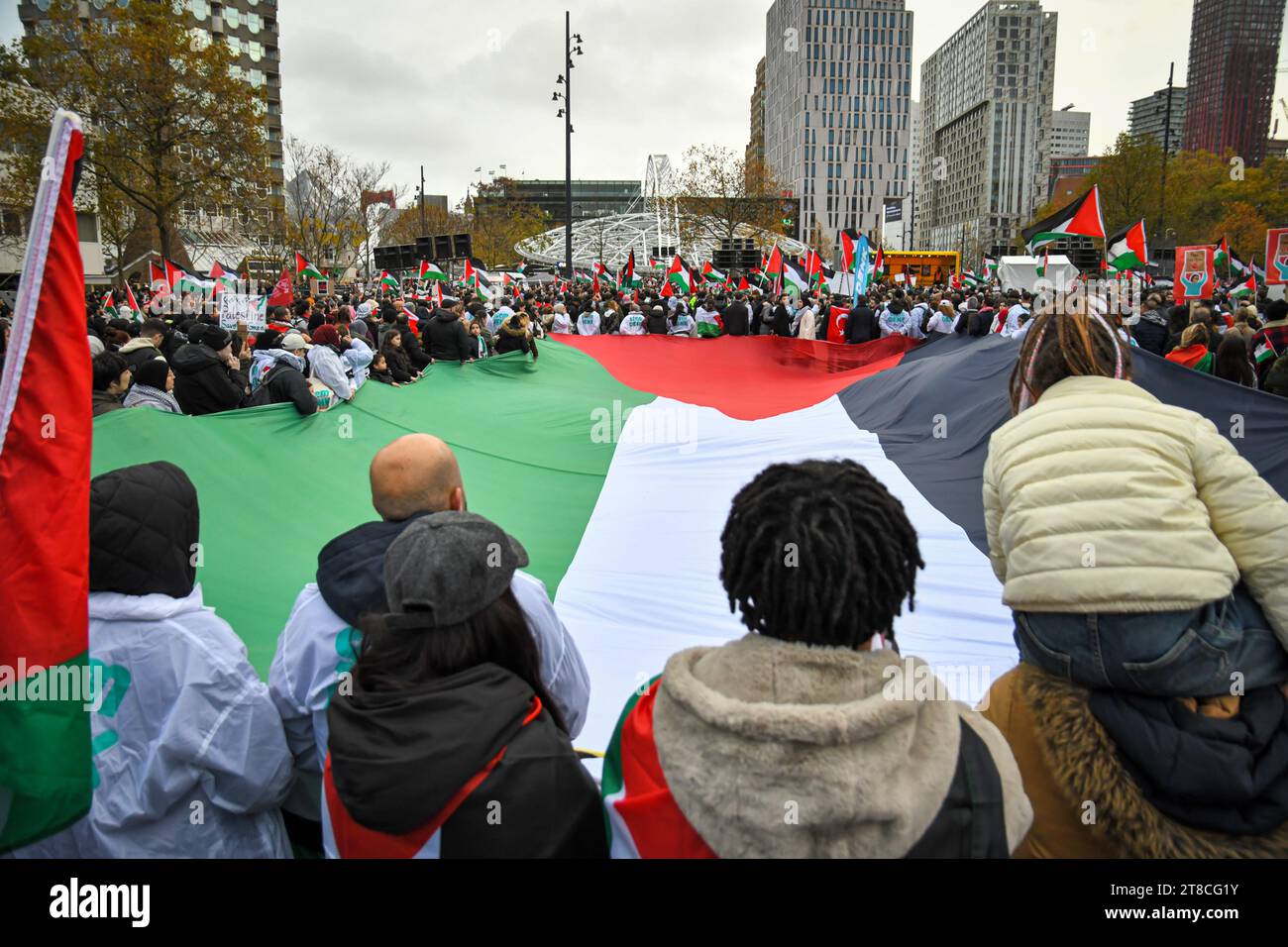 Denk was war hi-res stock photography and images - Alamy