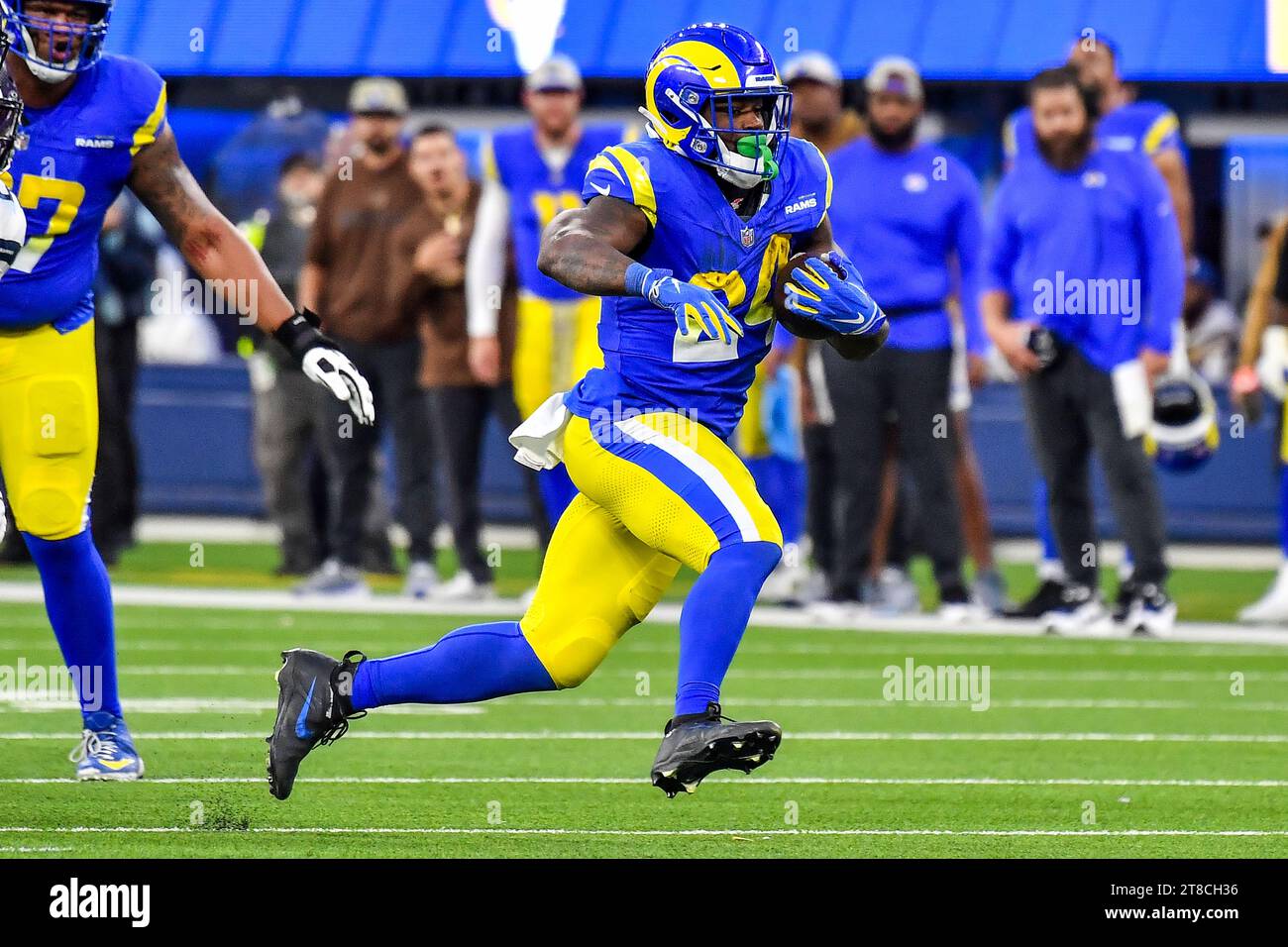 Backely hi-res stock photography and images - Alamy