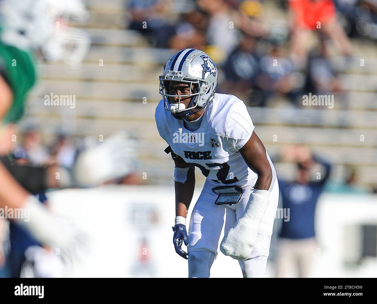 Jean 22 hi-res stock photography and images - Alamy