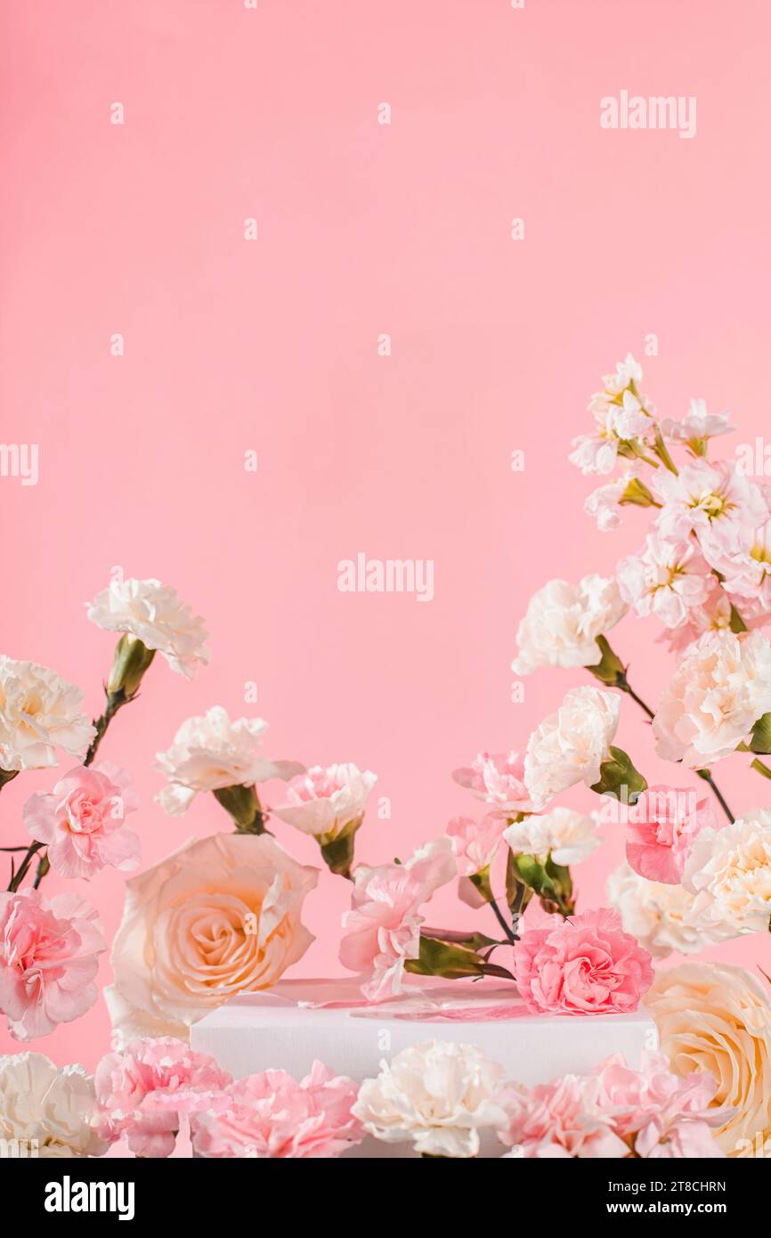 Photo backdrop for merchandise, Product image backdrops, Product ...