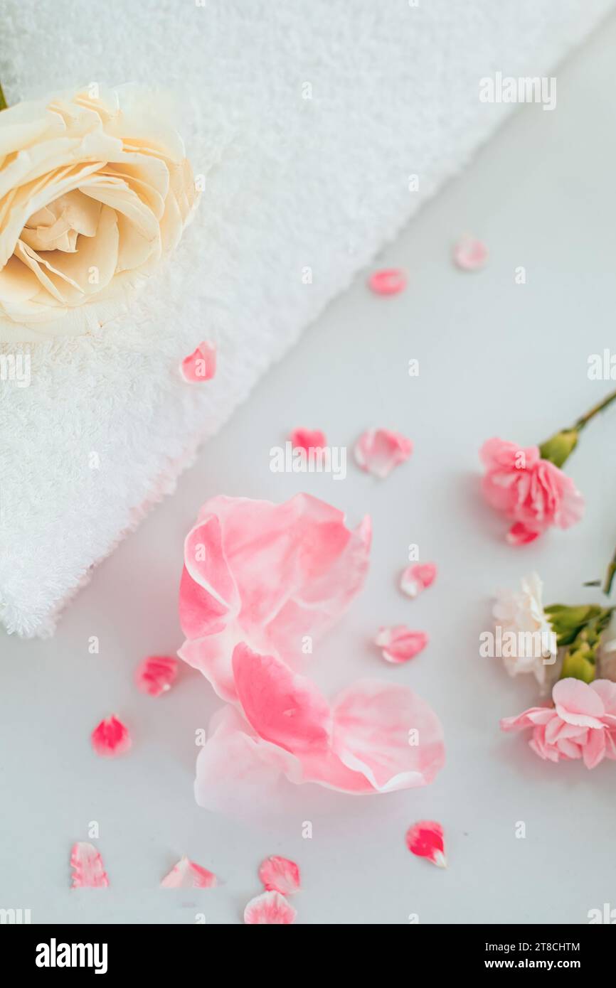 Photo backdrop for merchandise, Product image backdrops, Product ...