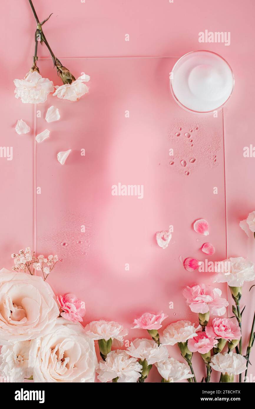 Photo backdrop for merchandise, Product image backdrops, Product ...