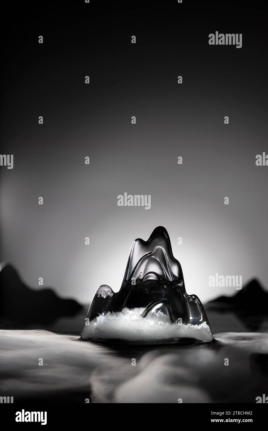 Photo backdrop for merchandise, Product image backdrops, Product ...