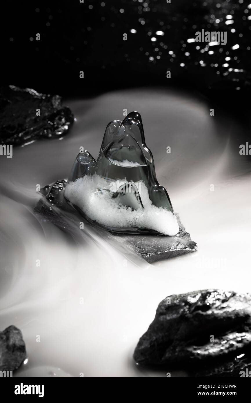 Photo backdrop for merchandise, Product image backdrops, Product ...