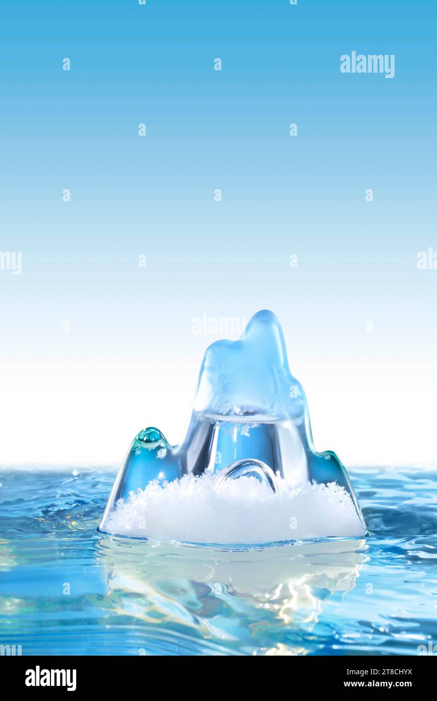 Photo backdrop for merchandise, Product image backdrops, Product ...