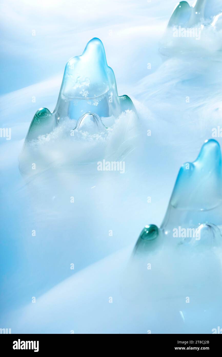 Photo backdrop for merchandise, Product image backdrops, Product ...