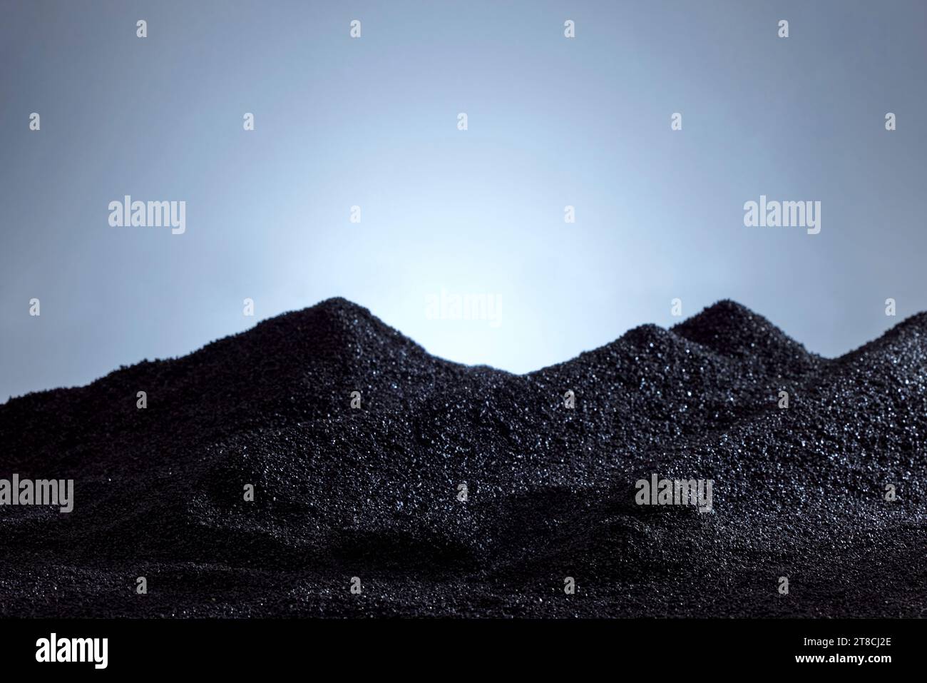 Photo backdrop for merchandise, Product image backdrops, Product ...