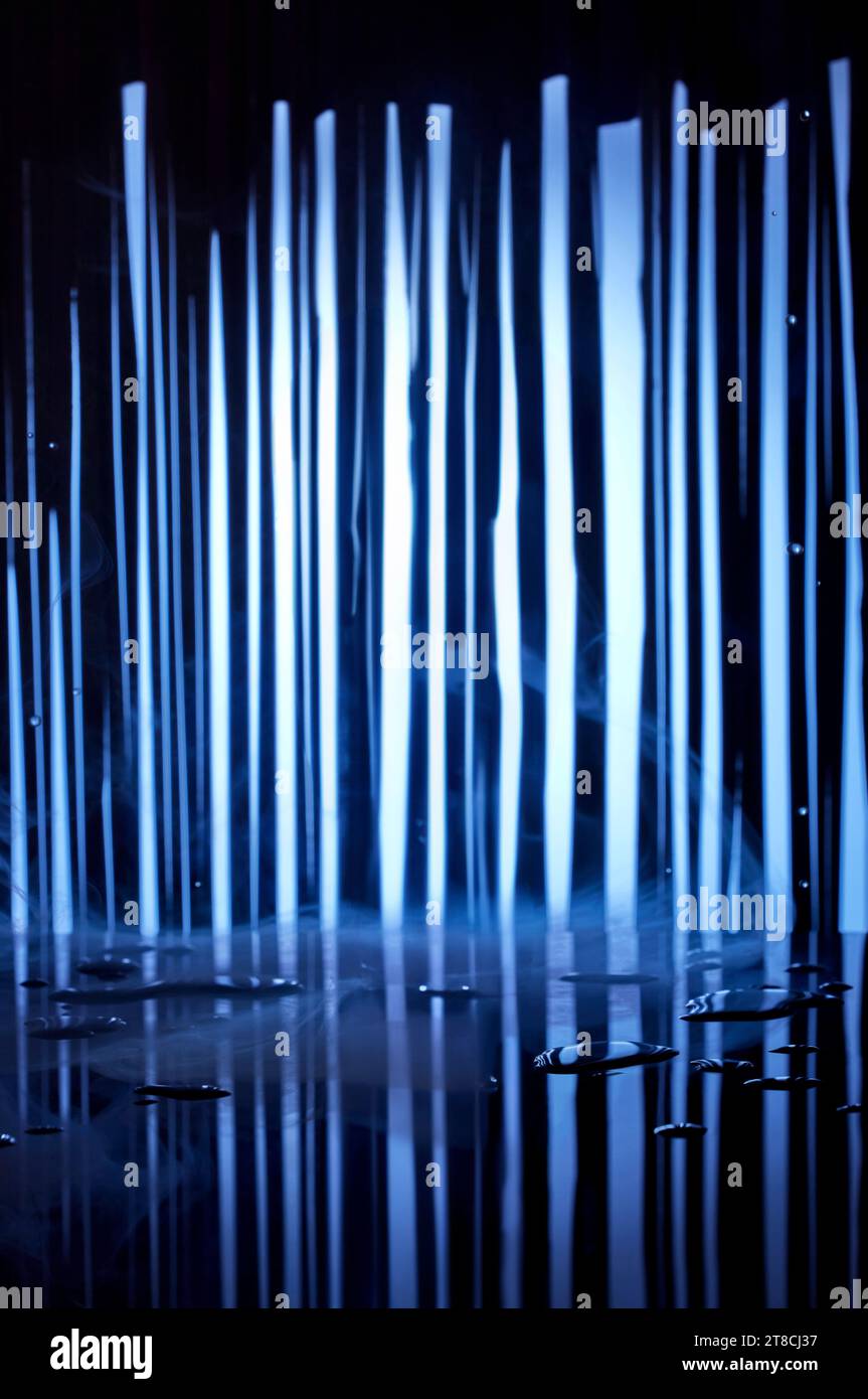 Photo backdrop for merchandise, Product image backdrops, Product ...