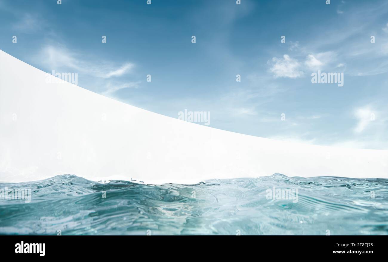 Product showcase backgrounds, Product image background, Photography ...