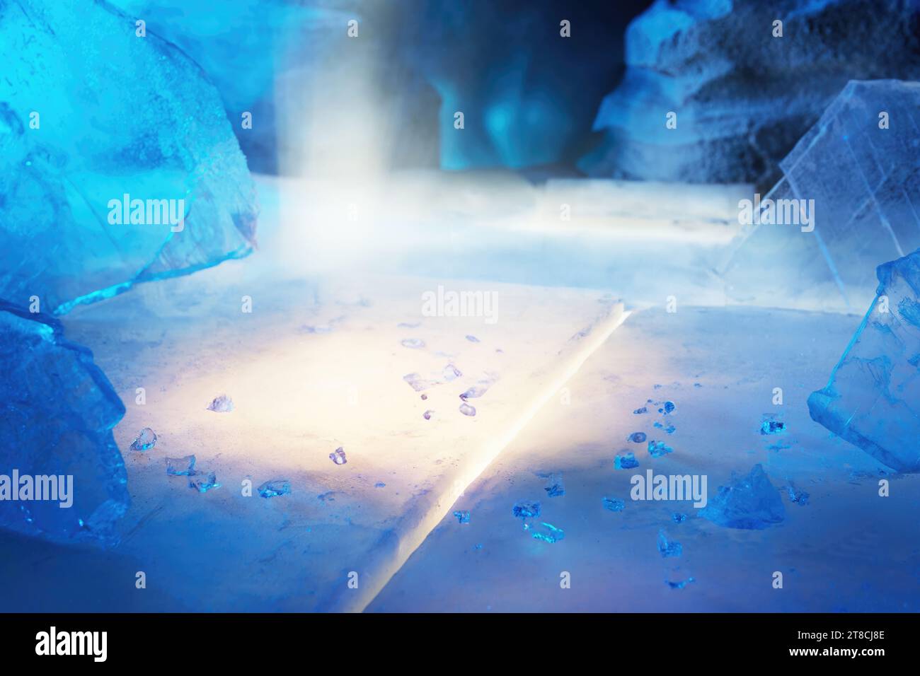 Product showcase backgrounds, Product image background, Photography ...