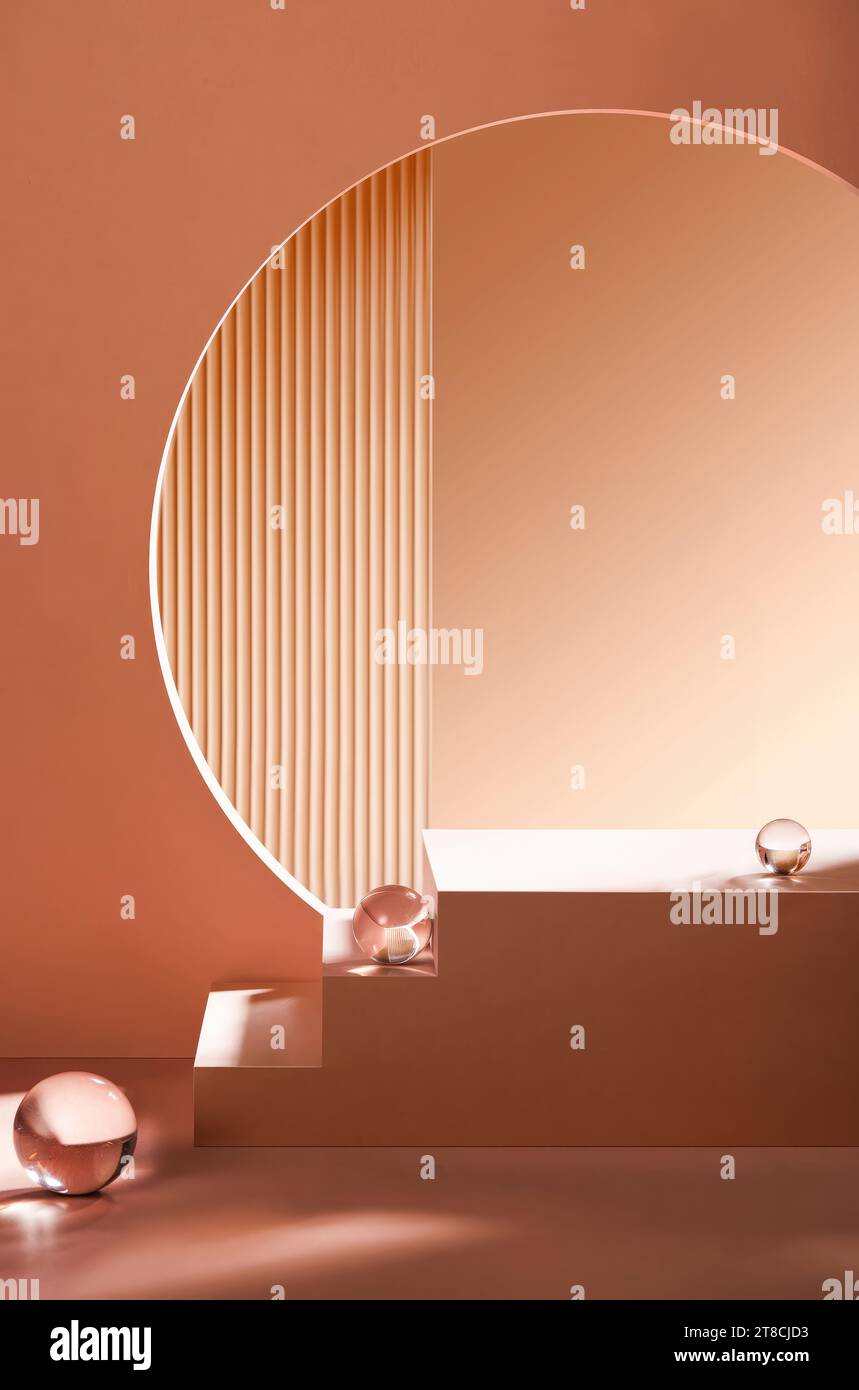 Product showcase backgrounds, Product image background, Photography ...