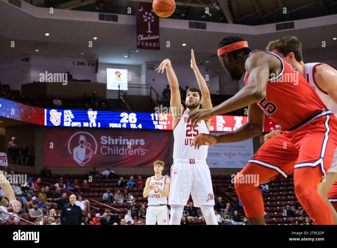 Rollie free hi-res stock photography and images - Alamy