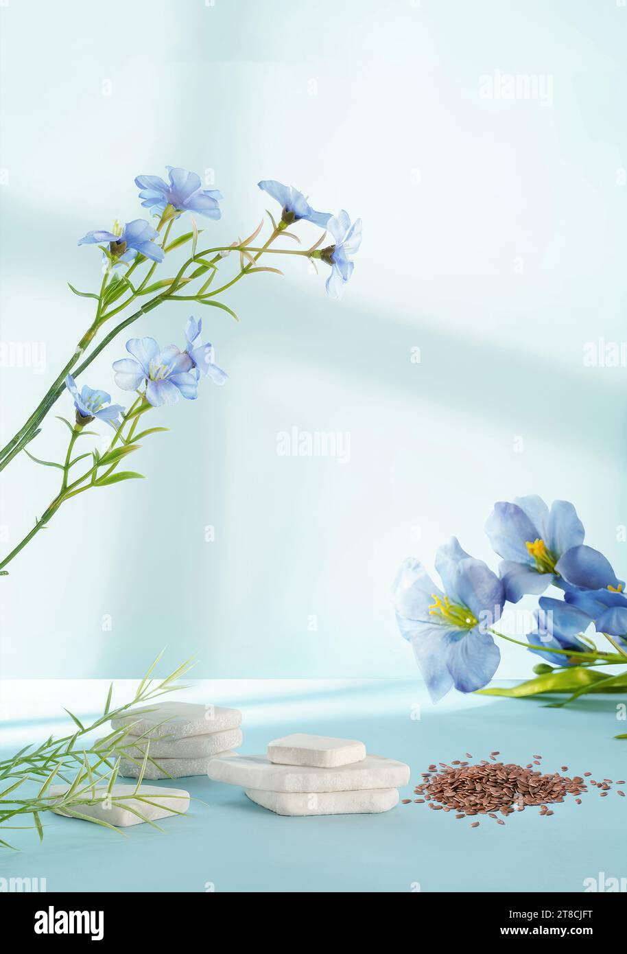 Product showcase backgrounds, Product image background, Photography ...