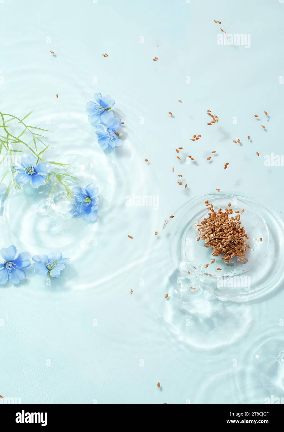 Product showcase backgrounds, Product image background, Photography ...