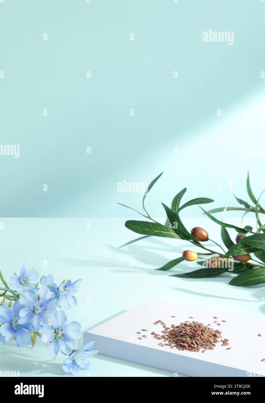 Product showcase backgrounds, Product image background, Photography ...