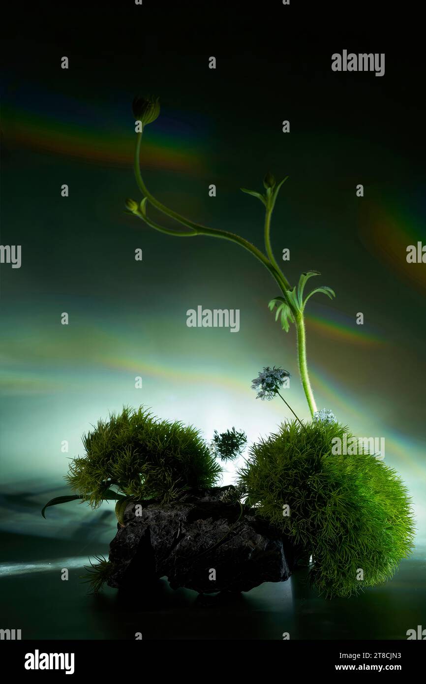 Product marketing backdrops, Professional product photography ...