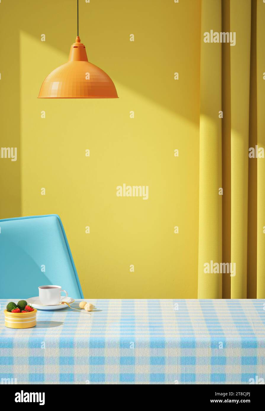 Product exhibition backgrounds, Studio backdrop for product photos ...