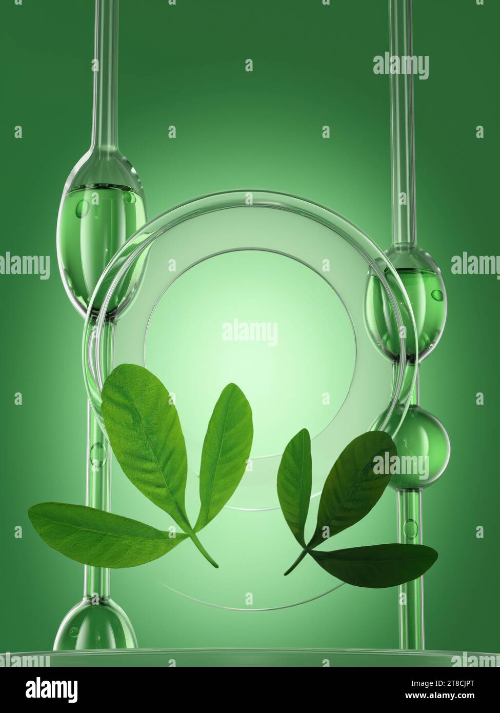 Product exhibition backgrounds, Studio backdrop for product photos ...