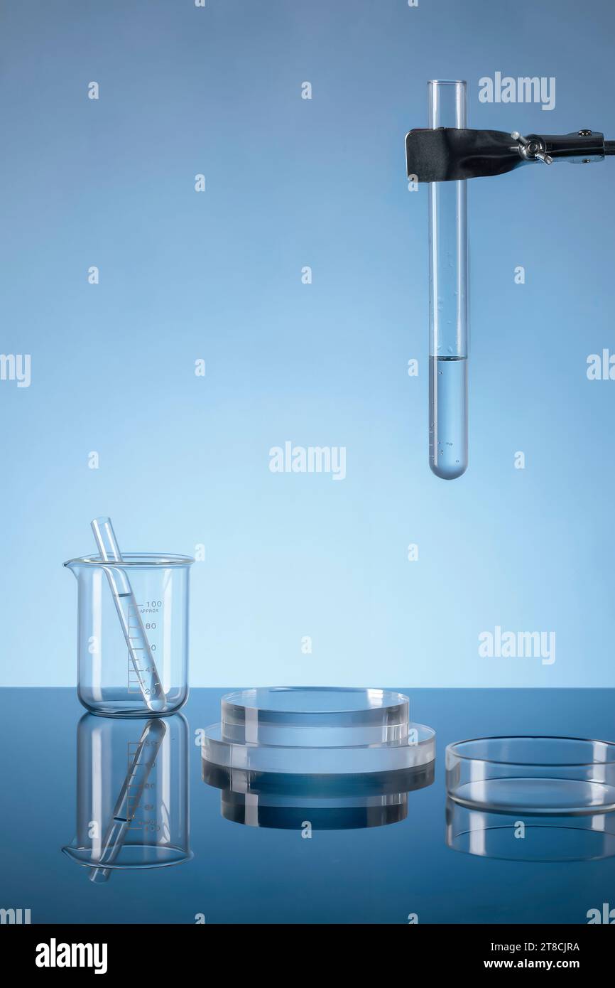 Product exhibition backgrounds, Studio backdrop for product photos ...