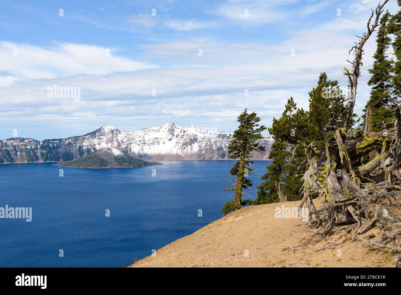 Manzama hi-res stock photography and images - Alamy