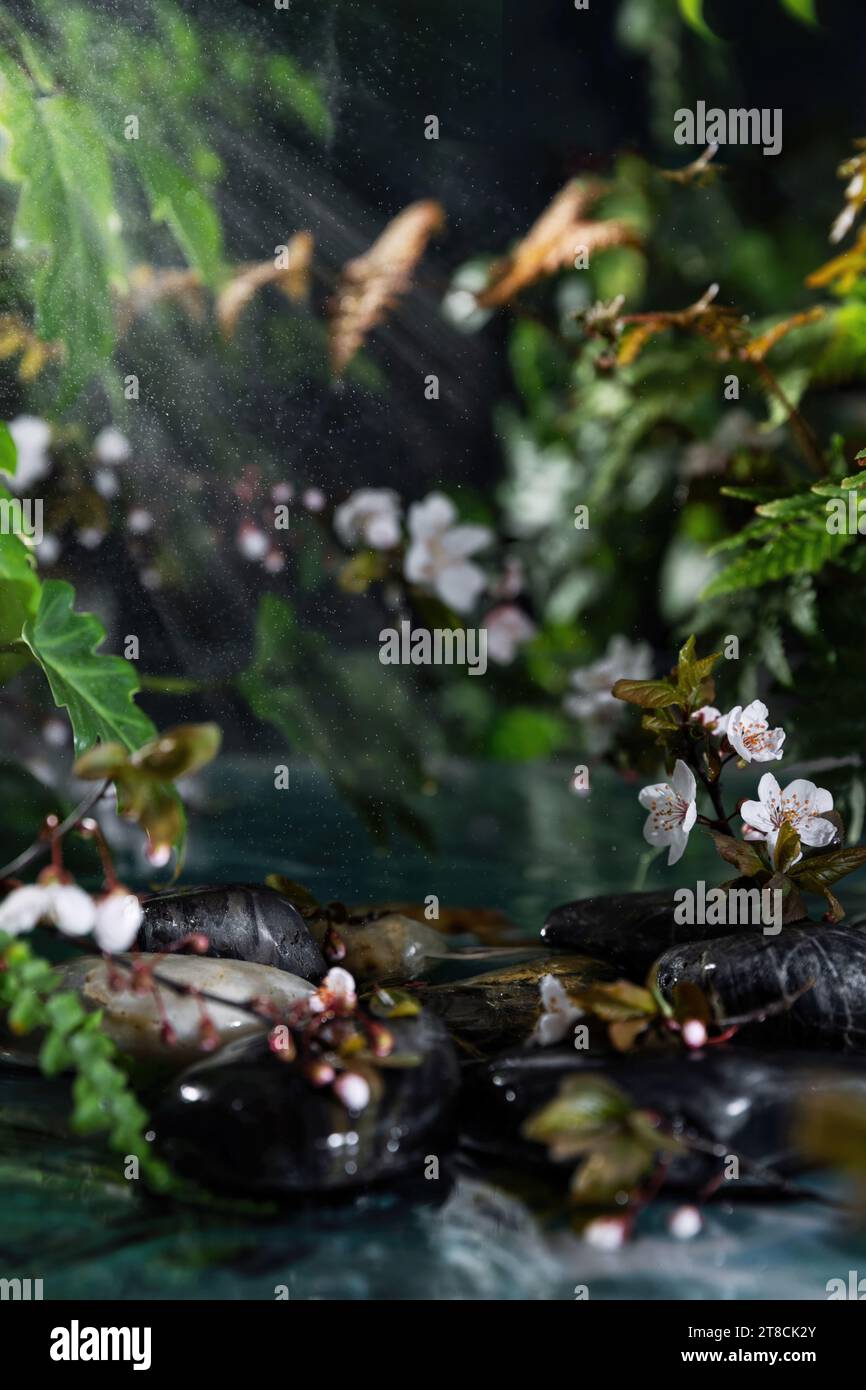 Product advertising backdrops, E-commerce product backdrop ...