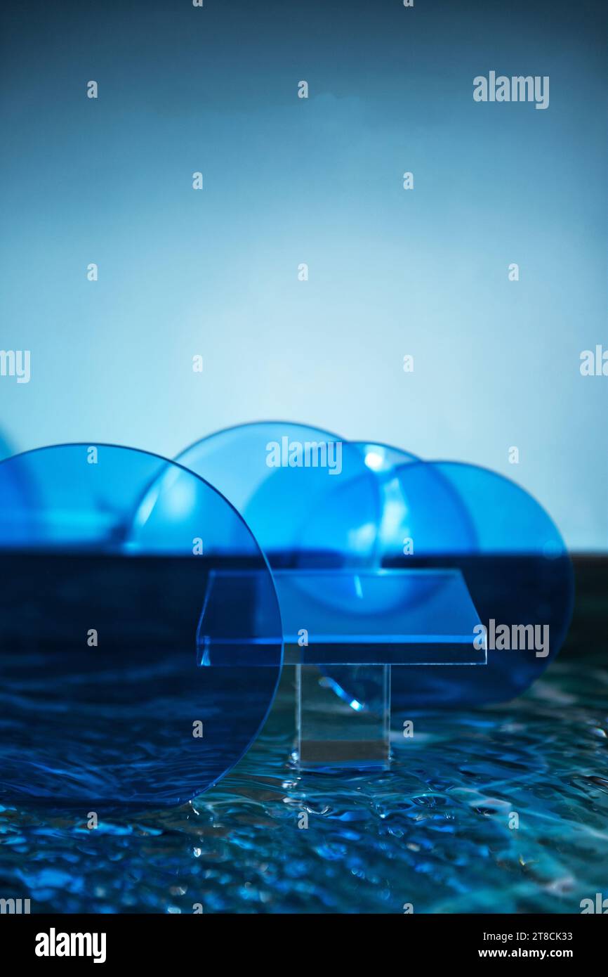 Product advertising backdrops, E-commerce product backdrop ...