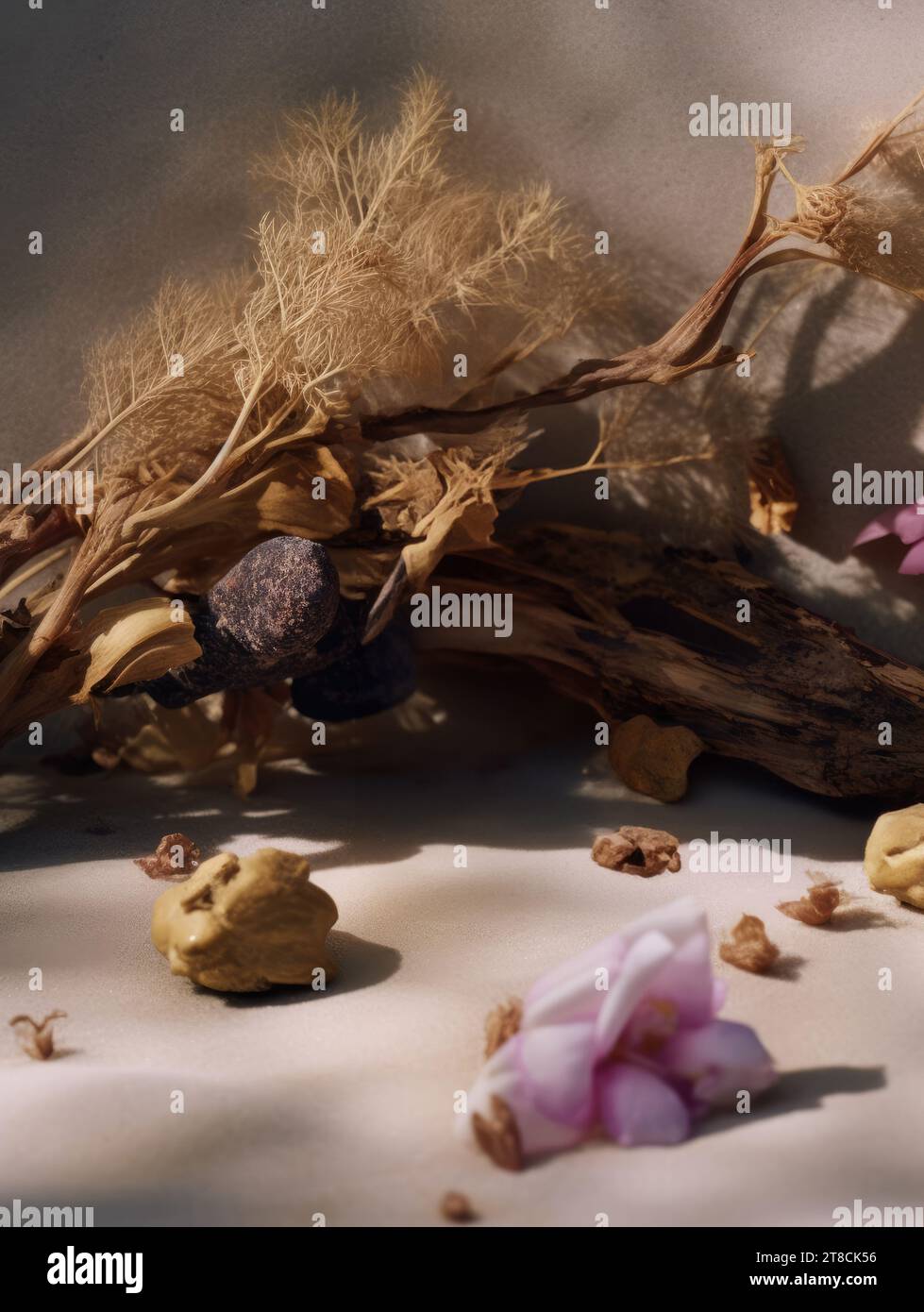 Product advertising backdrops, E-commerce product backdrop ...