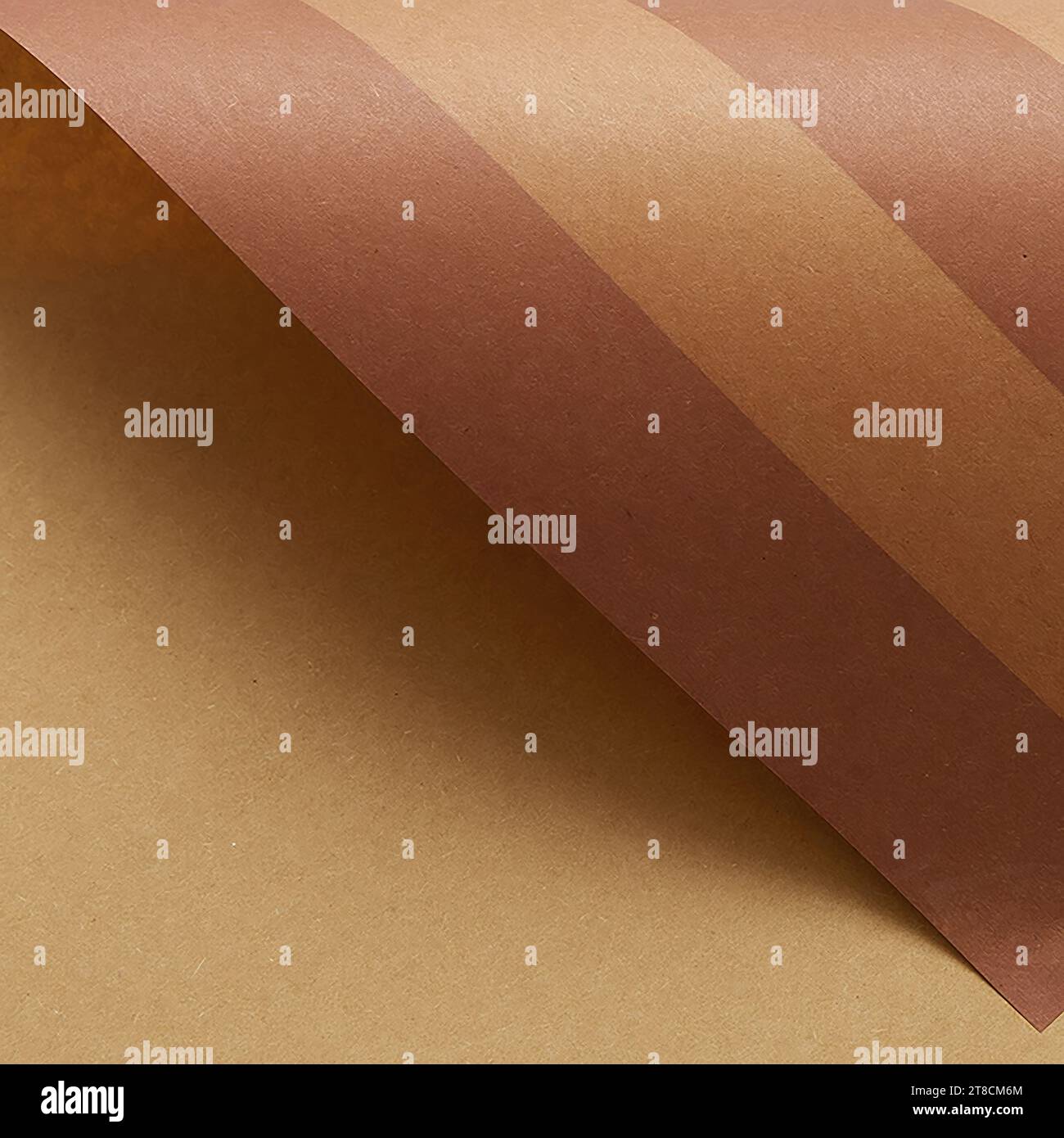 Product promotion backgrounds, Product display backdrop, Clean product ...