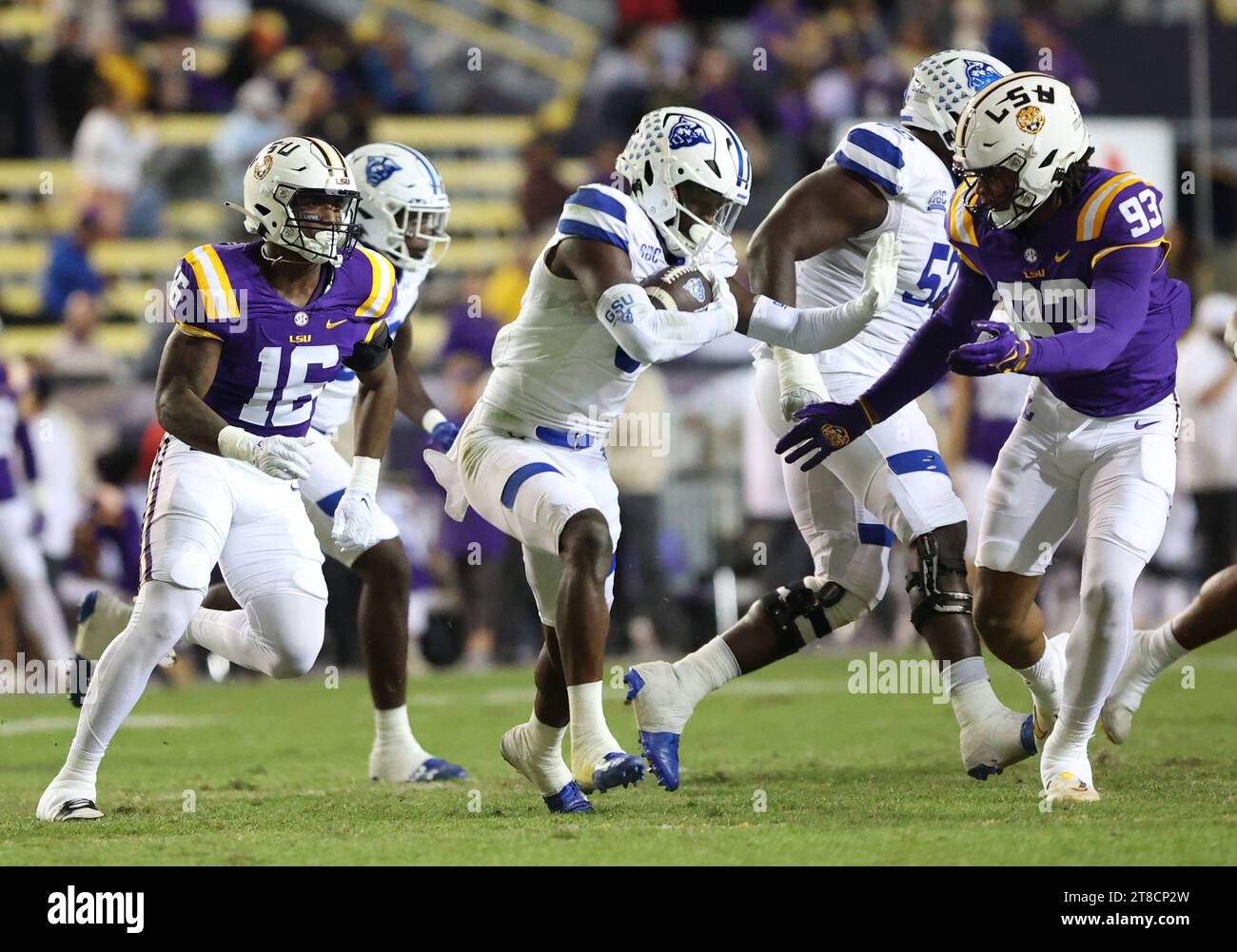 Quency hi-res stock photography and images - Alamy