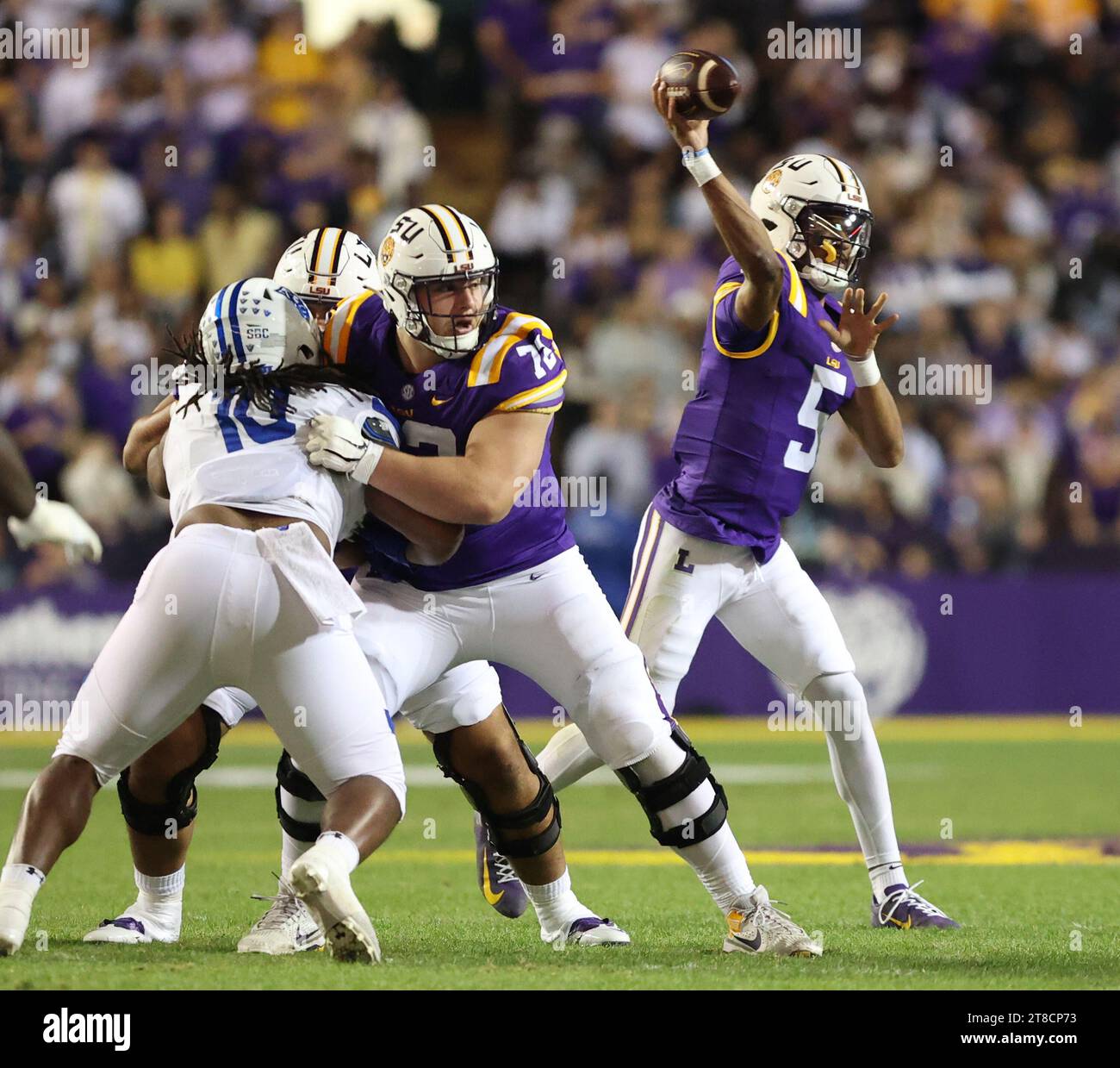 Henry garrett hi-res stock photography and images - Alamy