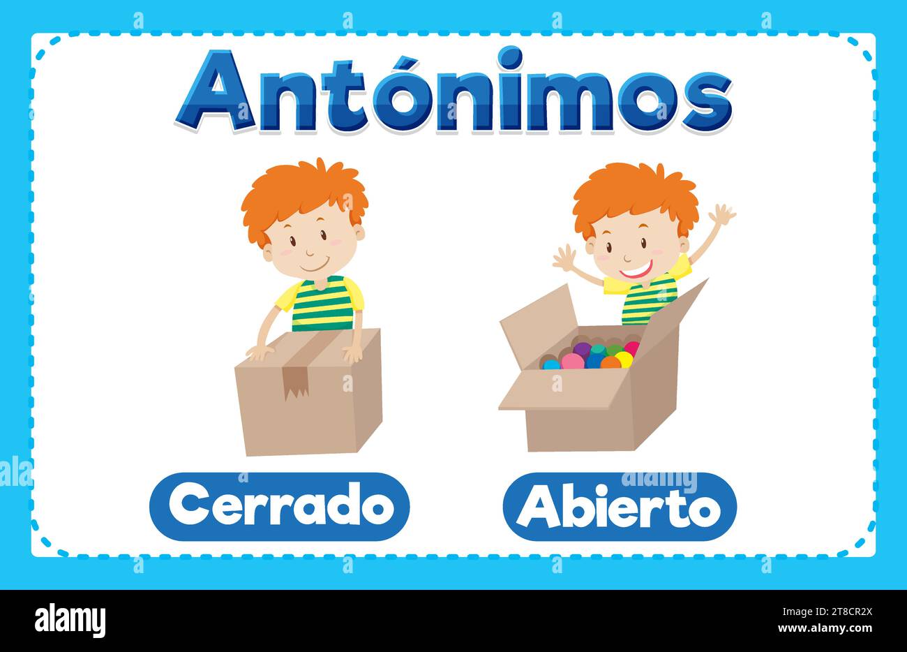 Card In Spanish Meaning at James Jain blog