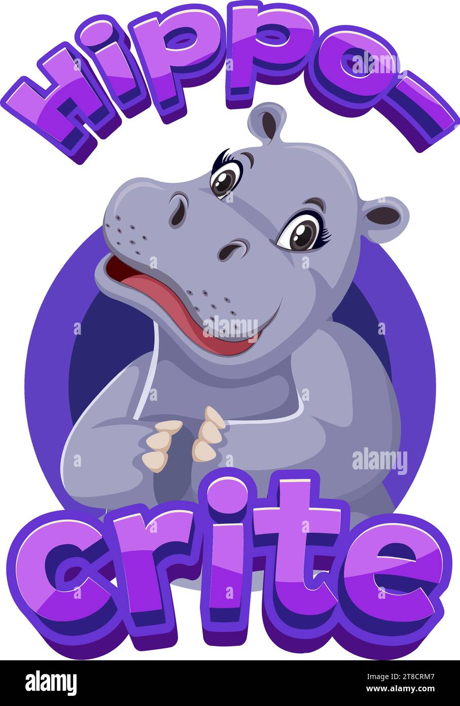 A hilarious cartoon illustration depicting a pun on the hypocrisy of ...