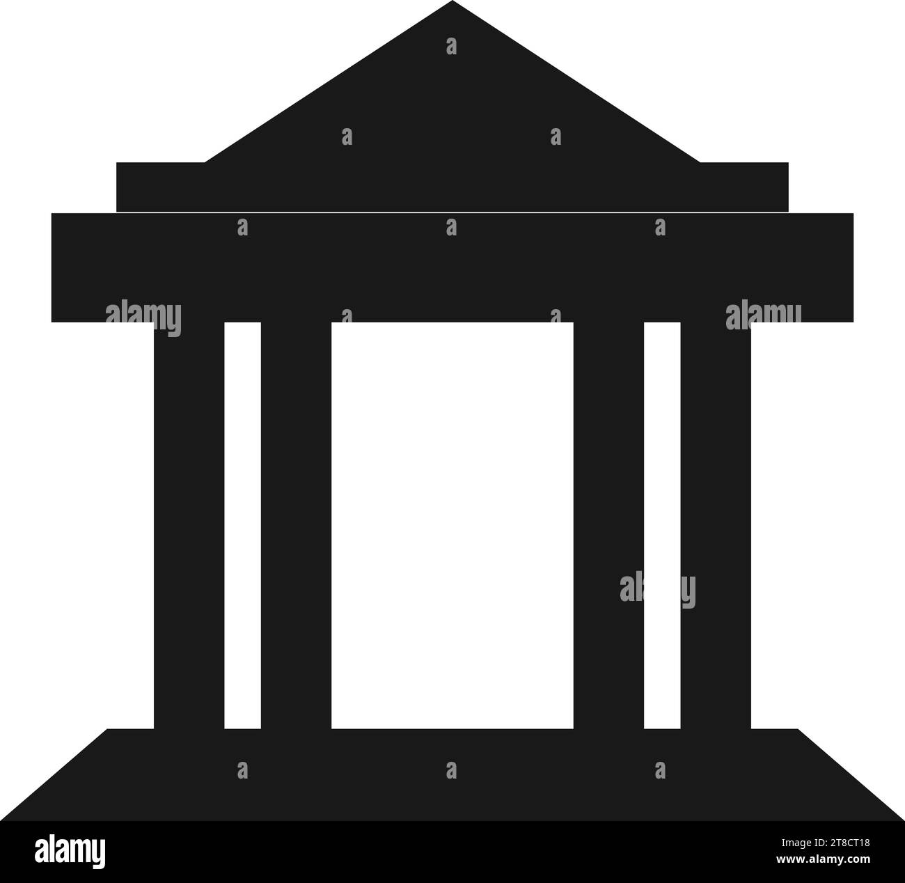 Music historical museum Stock Vector Images - Alamy