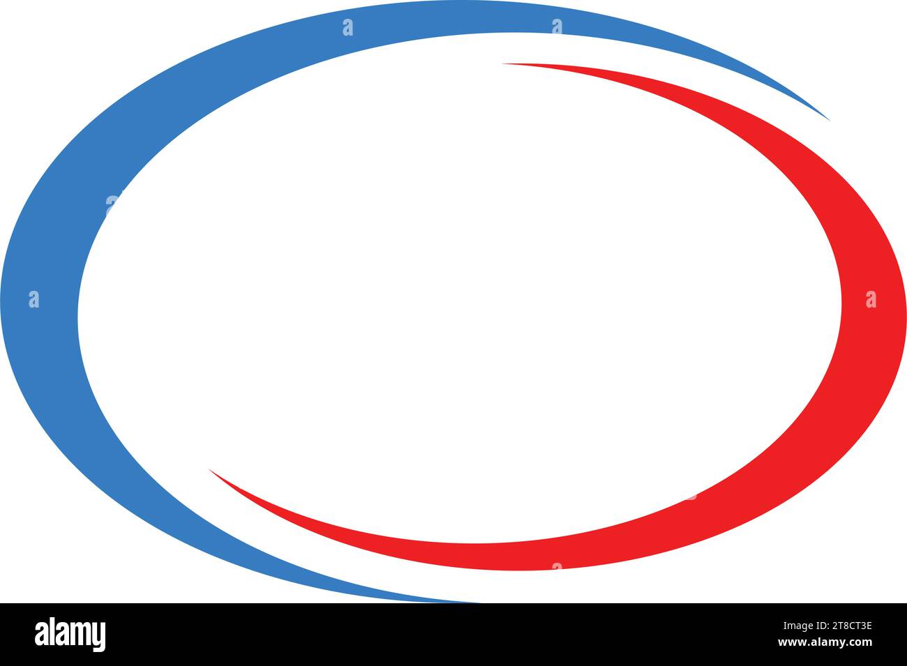 Orbit icon hi-res stock photography and images - Alamy