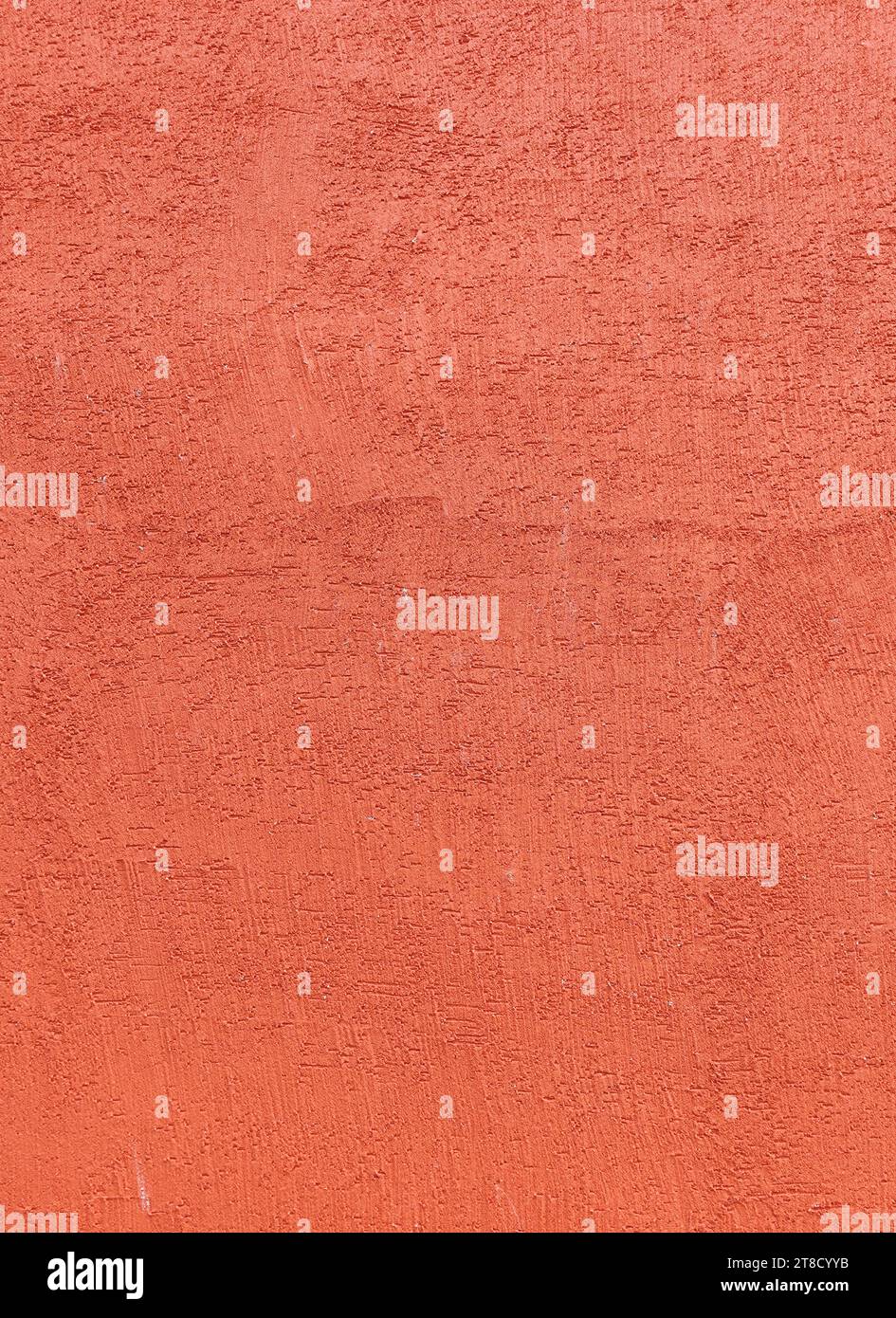 Weathered plaster wall deep hi-res stock photography and images - Alamy