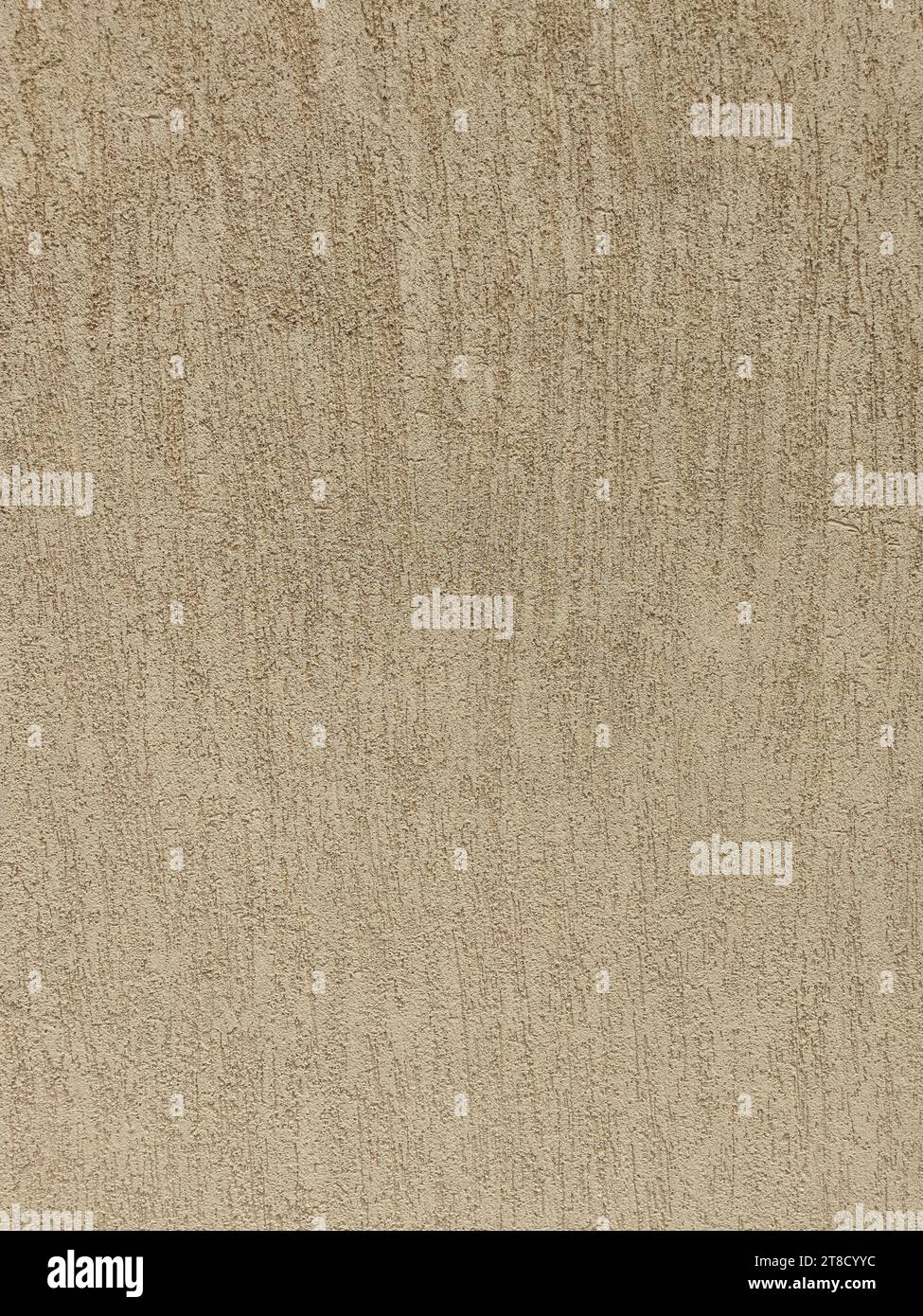 Brown plaster hi-res stock photography and images - Alamy
