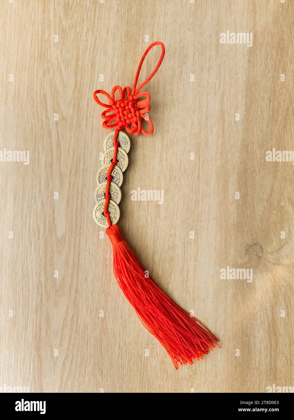 Chinese greeting ritual hi-res stock photography and images - Alamy