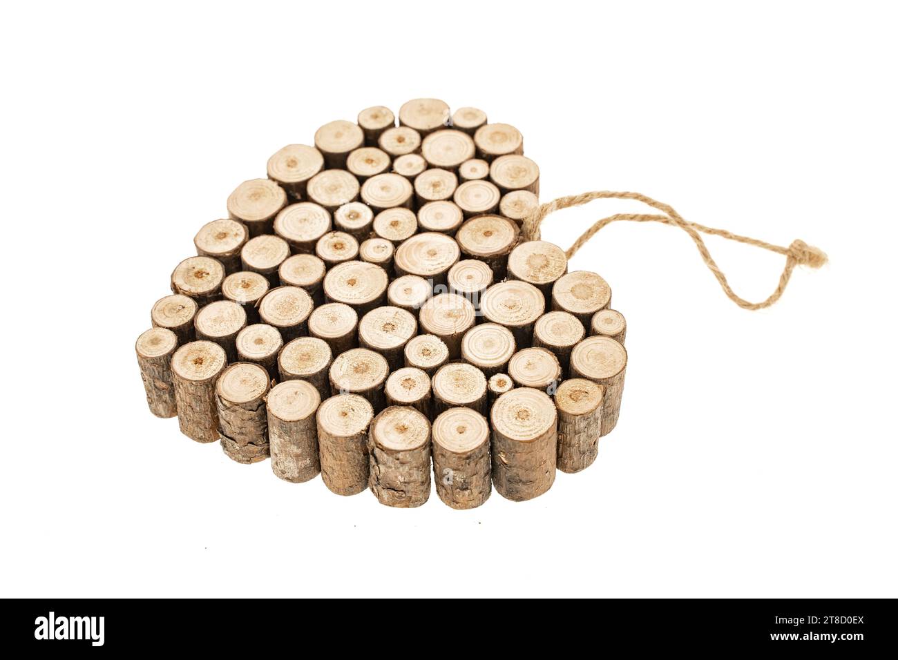 White frame string light Cut Out Stock Images & Pictures - Alamy