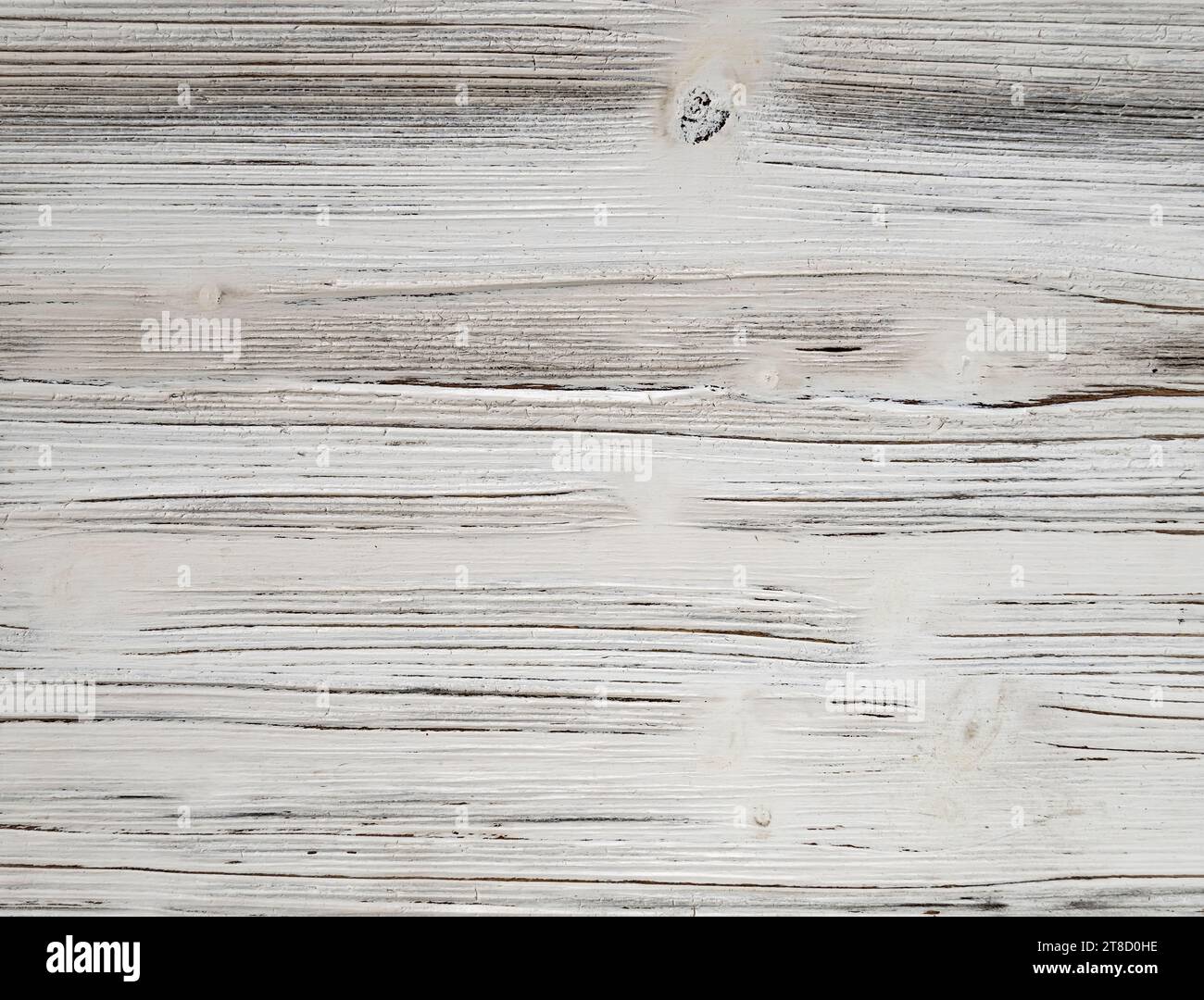 White Ash Wood Texture 20 Ash Wood Textures – Textures.World