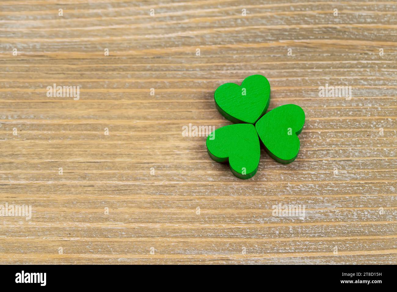 Irish culture hi-res stock photography and images - Alamy