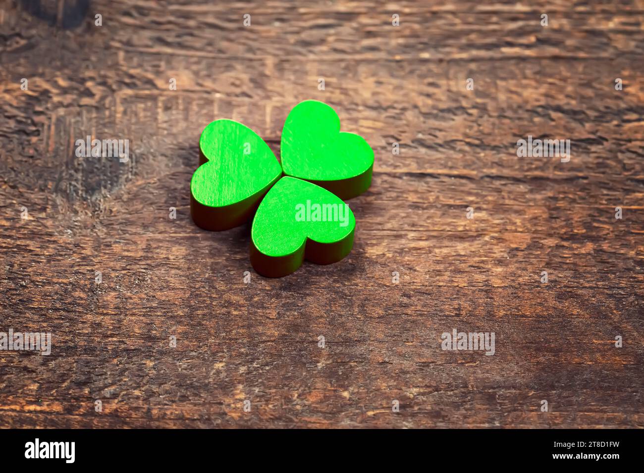 Irish culture hi-res stock photography and images - Alamy