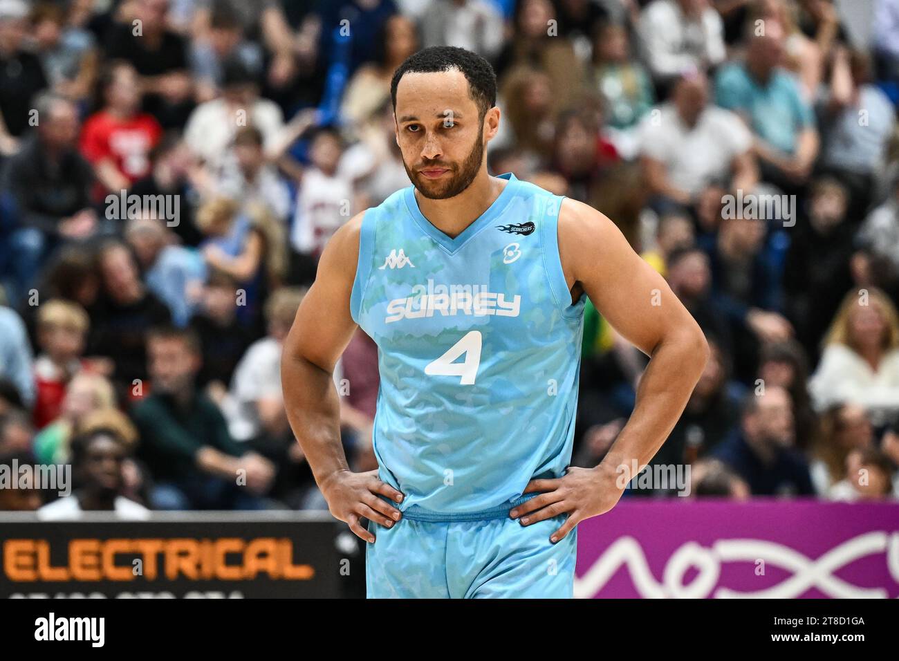 19th nov 2023 hi-res stock photography and images - Alamy