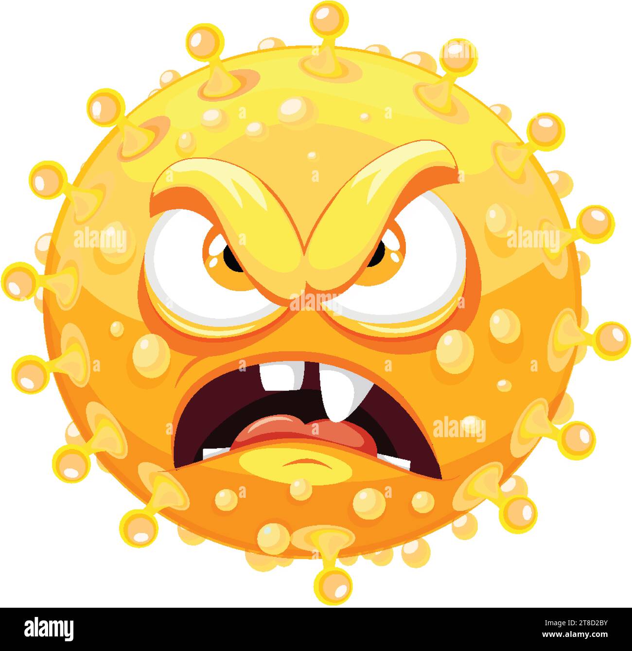 Bacteria aesthetics hi-res stock photography and images - Alamy