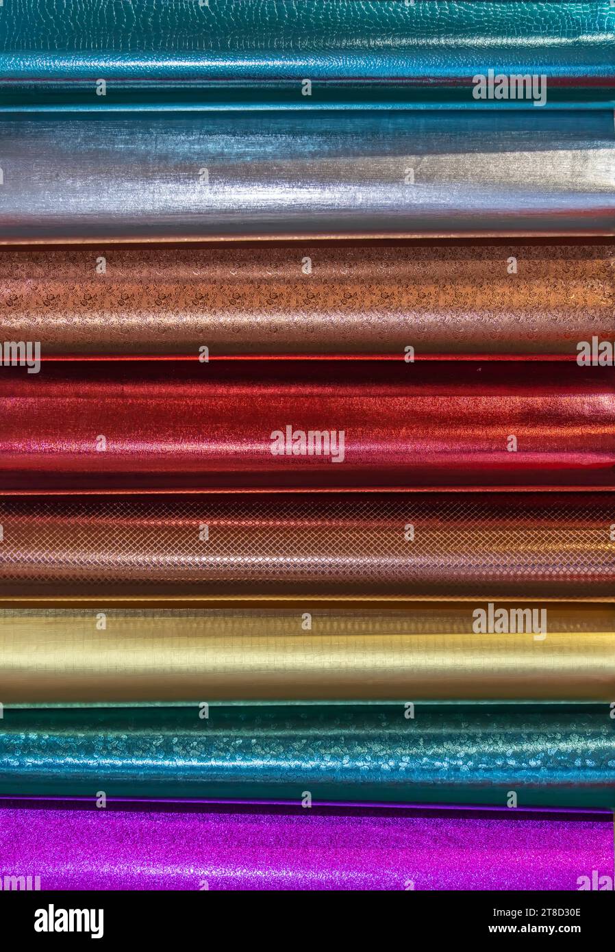 Vinyl plotter hi-res stock photography and images - Alamy